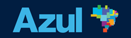 azul-def – CVC AGENTES