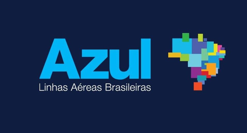 azul-logo-3-2 – CVC AGENTES