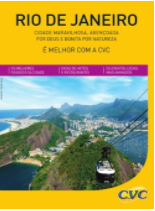 rio-de-janeiro – CVC AGENTES