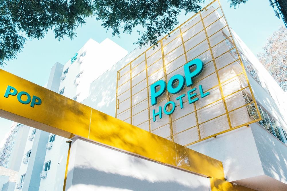 rpop – CVC AGENTES