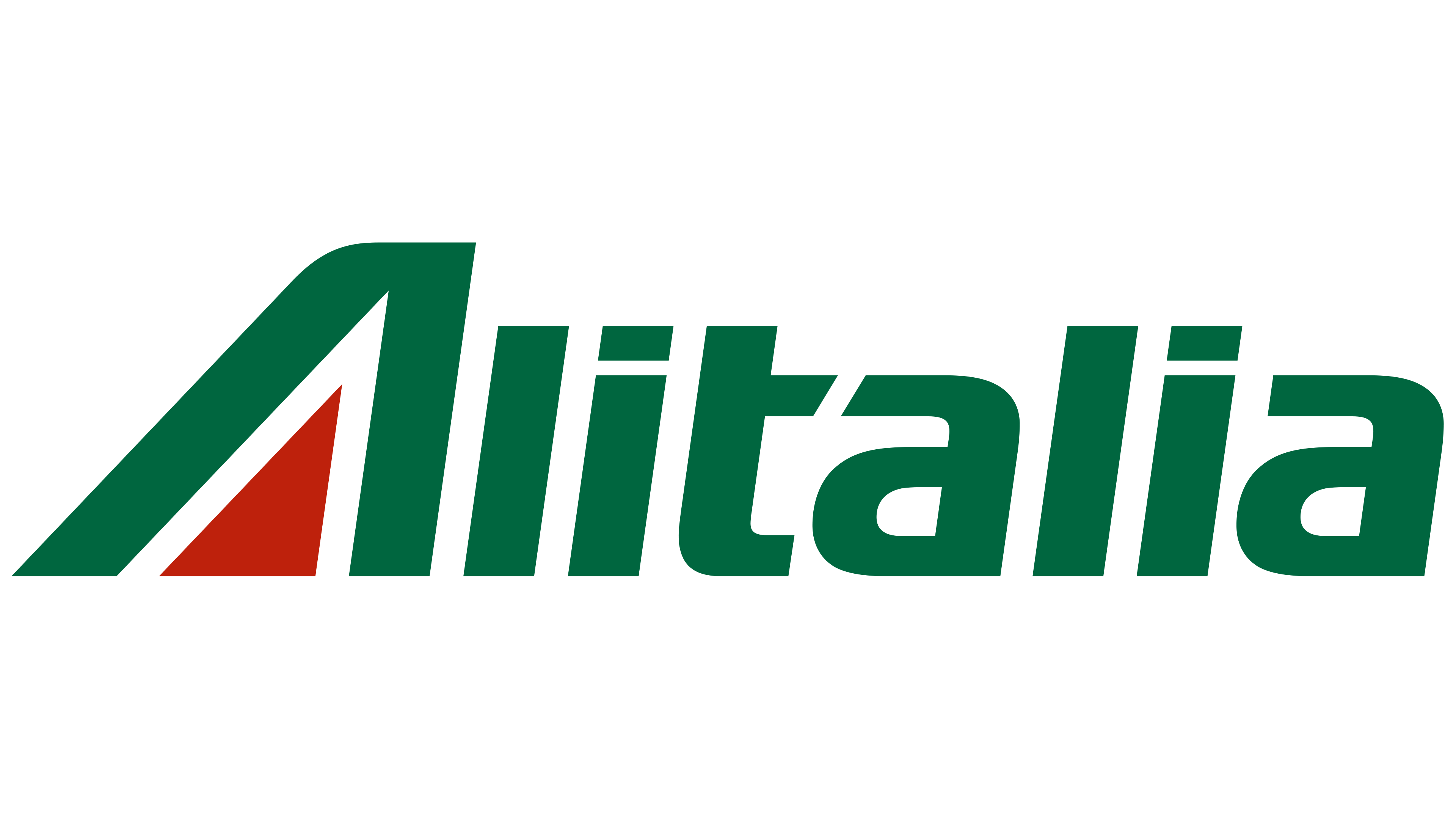 alitalia-logo – CVC AGENTES