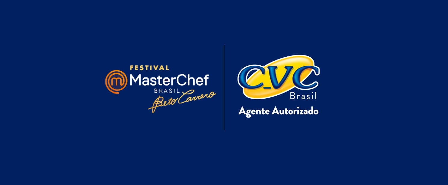 masterchef-1 – CVC AGENTES