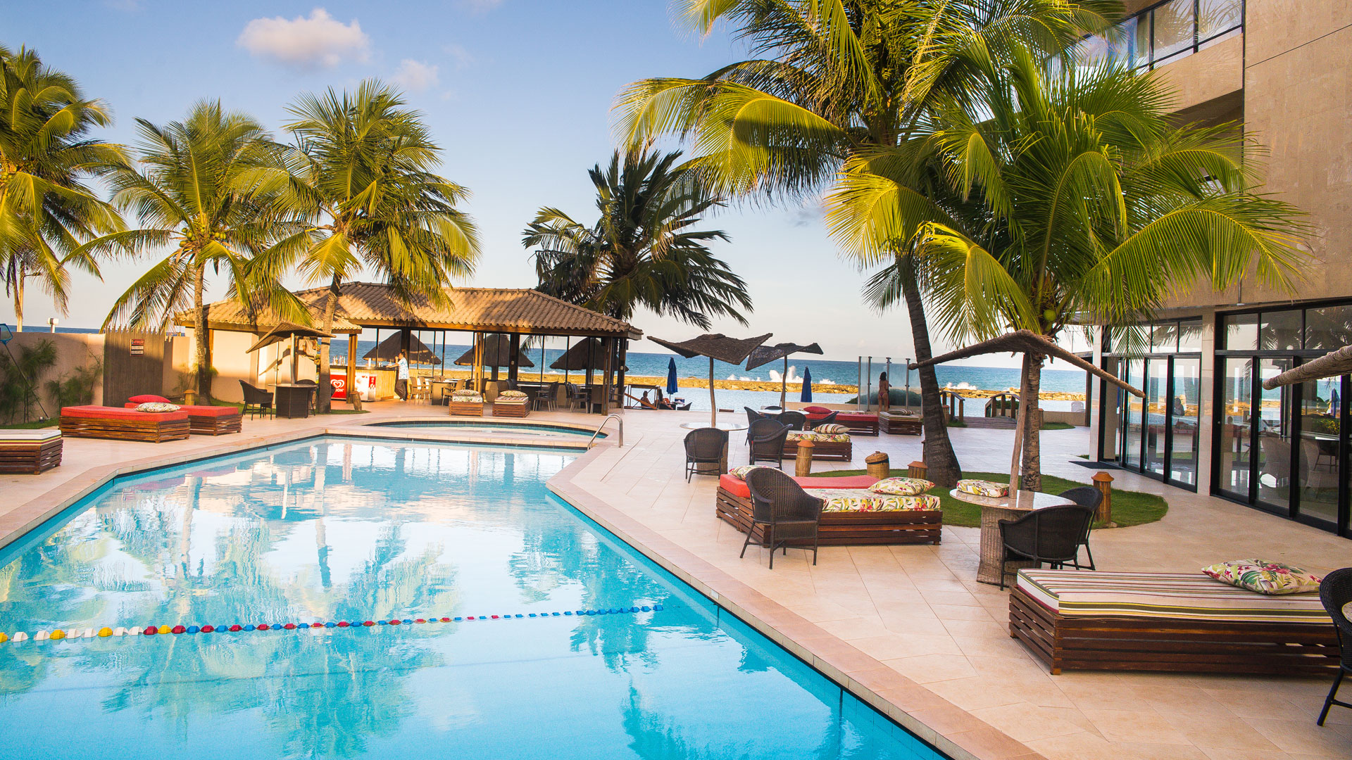 village-barra-hotel – CVC AGENTES