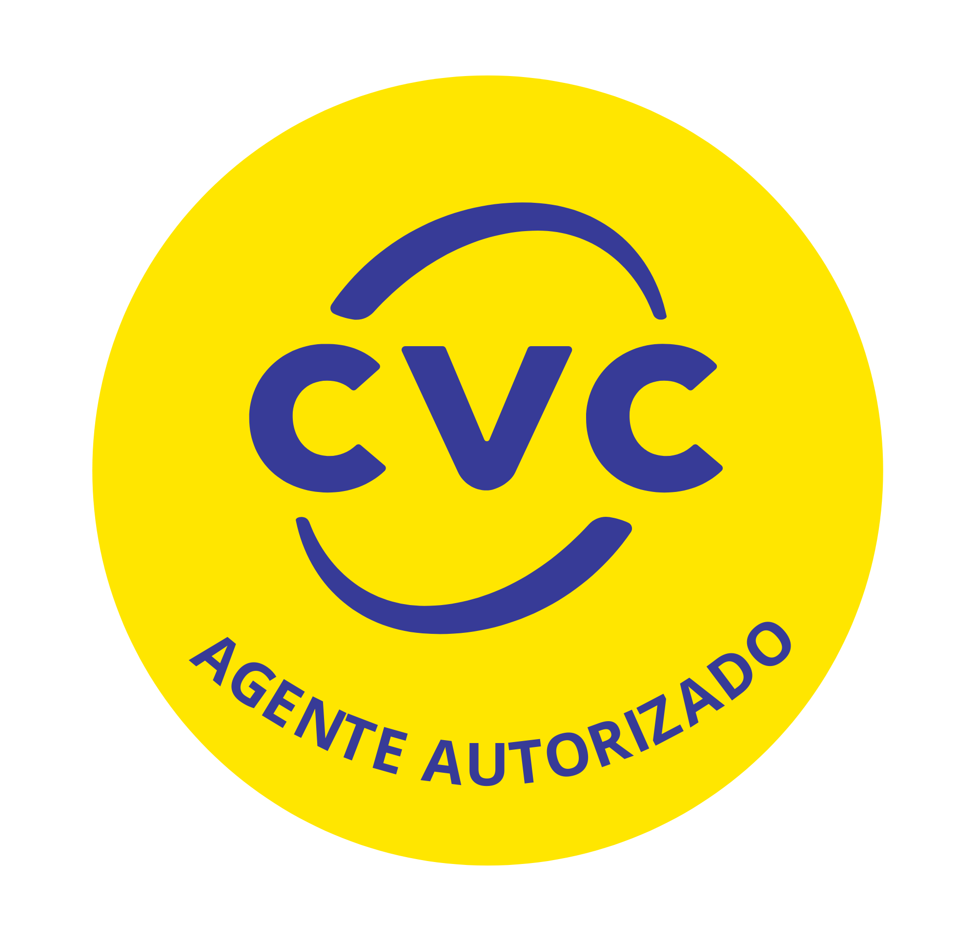 agente-autorizado-chapado.pdf – CVC AGENTES