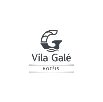 Vila-Gale.webp – CVC AGENTES